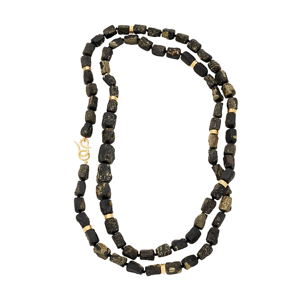 Jewelry – Daria de Koning