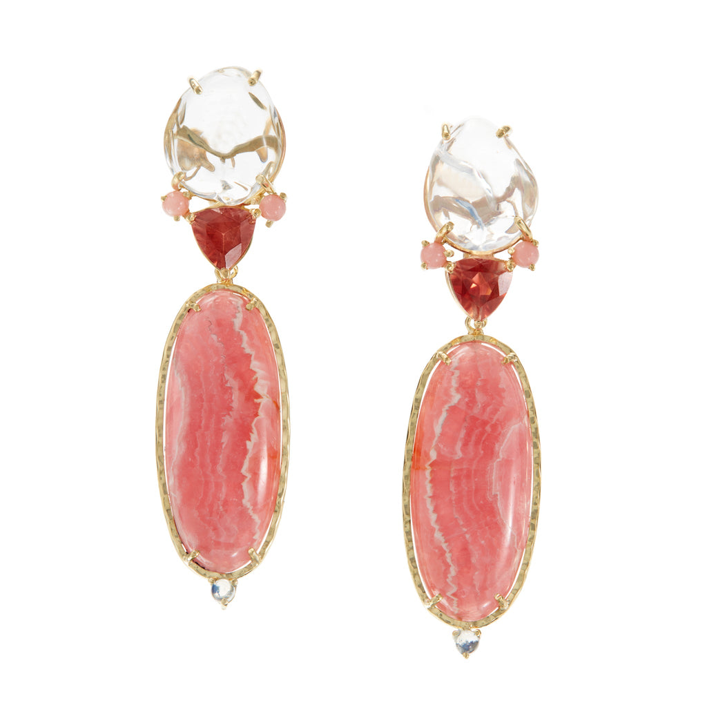 Jewelry – Daria de Koning